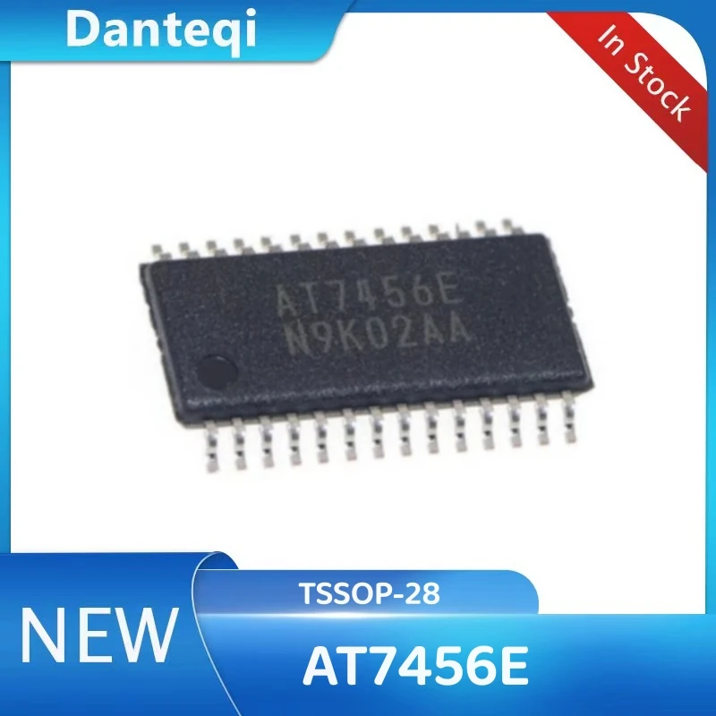 5PCS-10PCS-LOT-AT7456E-TSSOP-28-Chipset.jpg