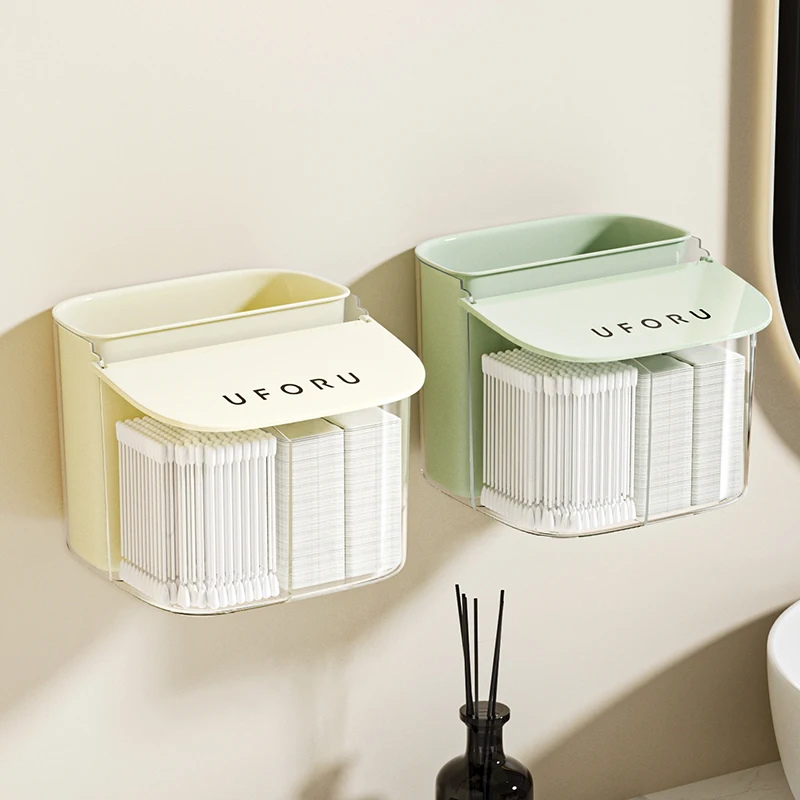 Shop1102778257 Store