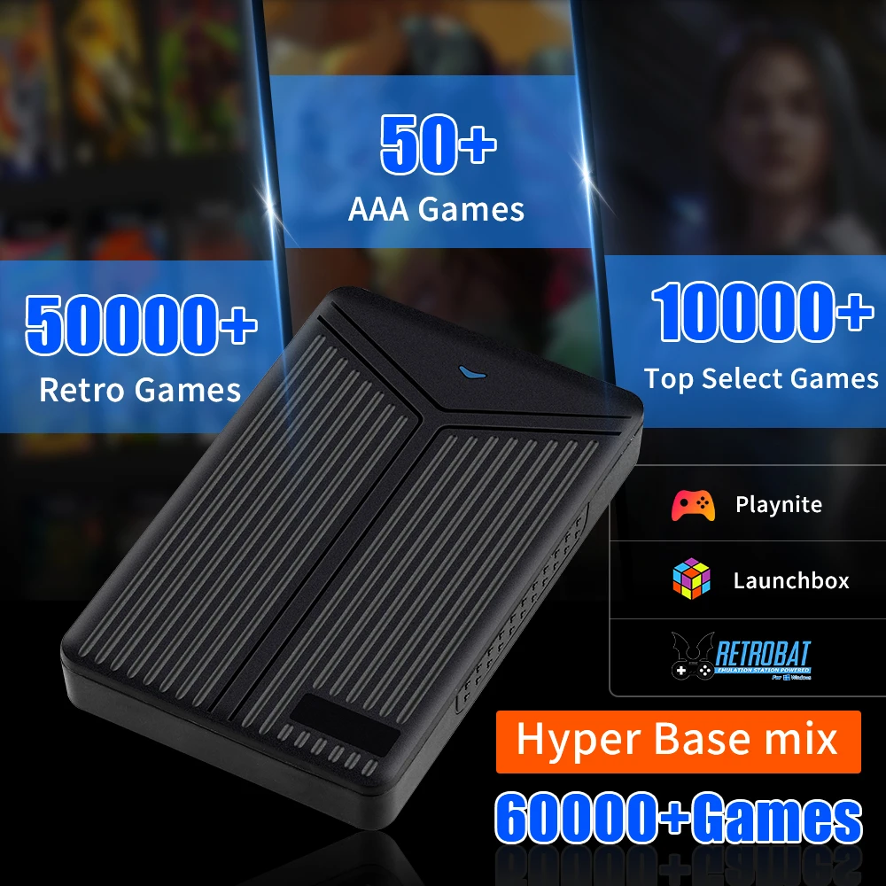 Hyper-Base-Mix-Portable-External-HDD-Launchbox-Playnite-Retrobat-60000-3D-AAA-Retro-Games-PS4 ...