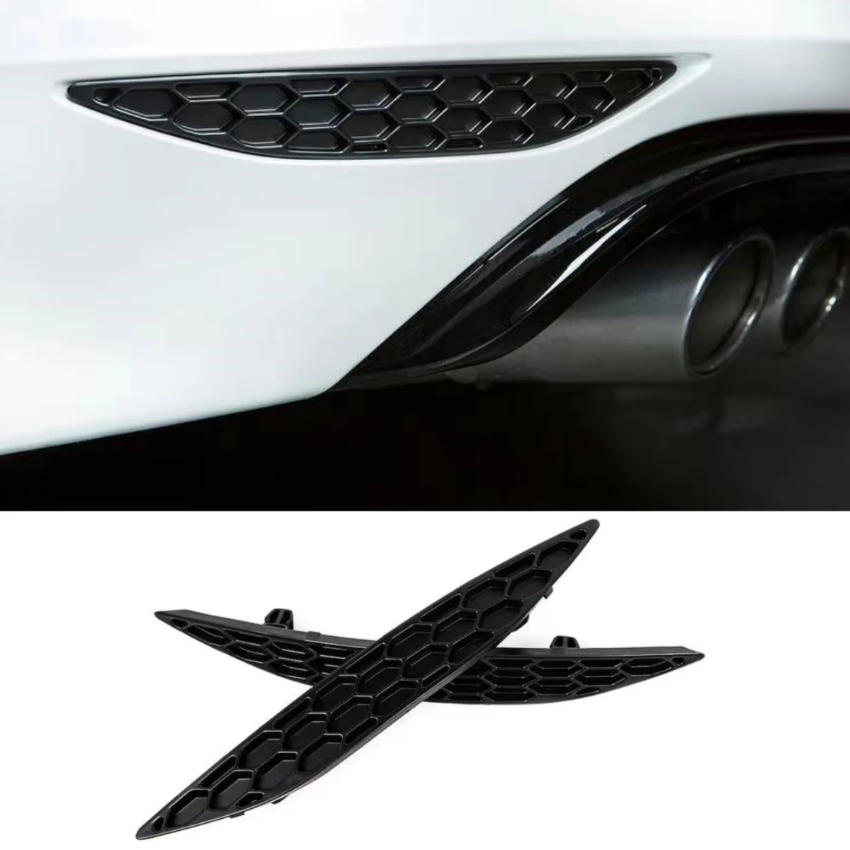 Store Home Products Getaway Deals Feedback