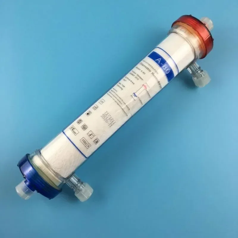 Dialyzer-Hemodialysis-System-Tube-Filters-High-Efficiency-Filtration-1 ...