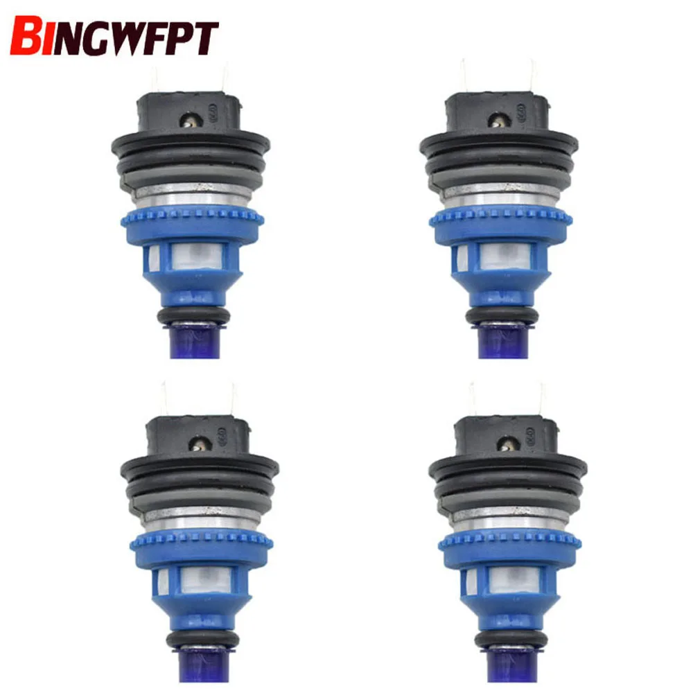 4PCS-lot-0280150664-7701035320-FOR-FIAT-Uno-RENAULT-R19-Clio-1-4-Fuel ...