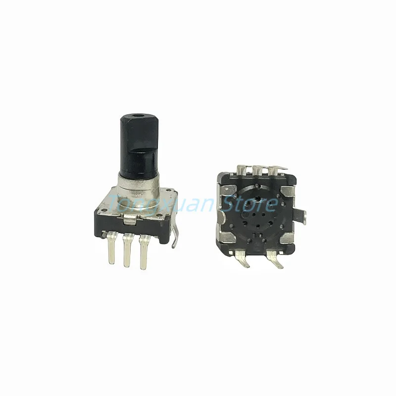 1PC-EC12-360-Degree-Rotary-Encoder-5Pins-RE12-Audio-Encoder-Coding-30-Positions-With-Push-Button.jpg