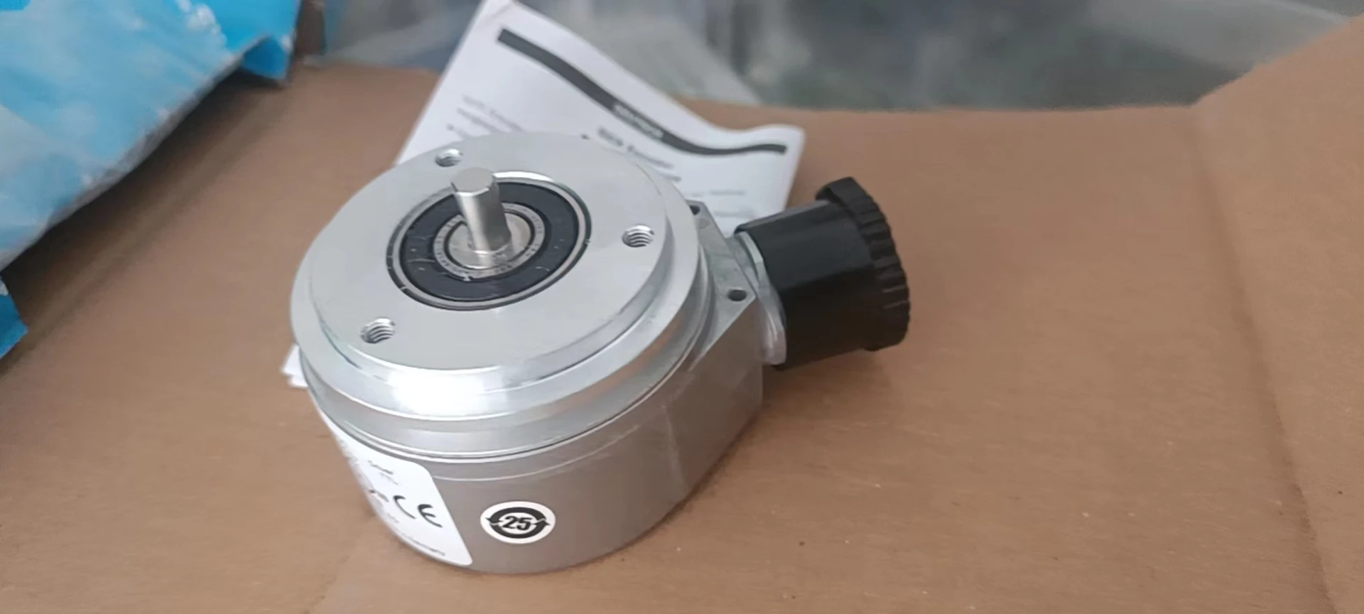Roland 700 encoder|encoder wheel|encoder pulseencode music - AliExpress