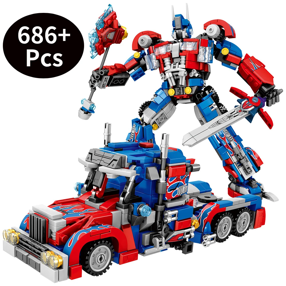 85003-Blue-Red-High-Difficulty-Splicing-and-Inserting-Deformable-Steel ...