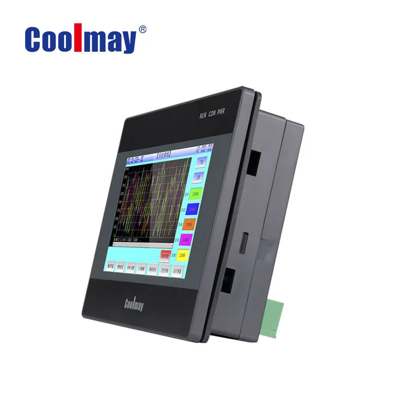 Coolmay-4-3-pulgadas-PLC-HMI-controlador-l-gico-programable-todo-en-uno-pantalla-t-ctil.jpg