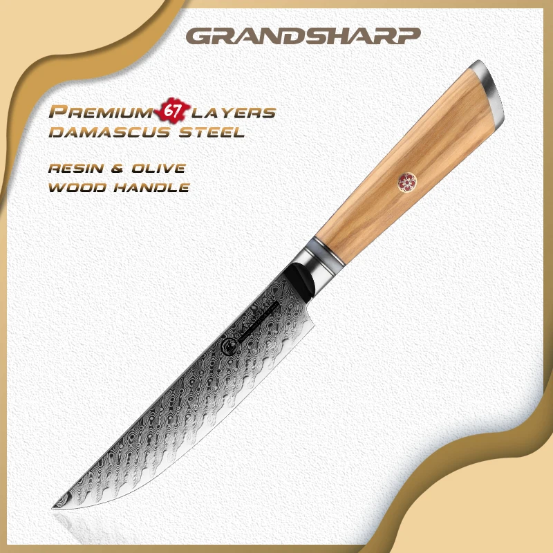 Grandsharp-Pro-67-AUS10.jpg