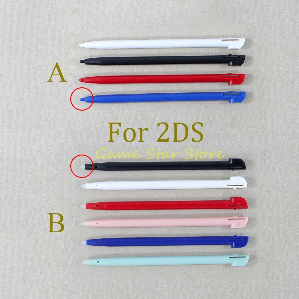 S1d94efa0bb36483981b0346dbc4dc360i.jpg