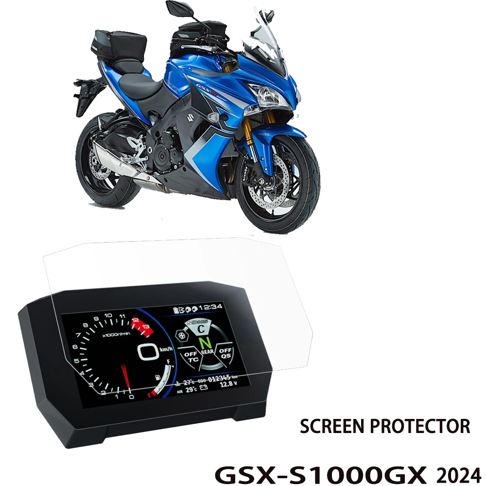 S1d952460bf4740e6a6d2dbf64bd7fa91e.jpg