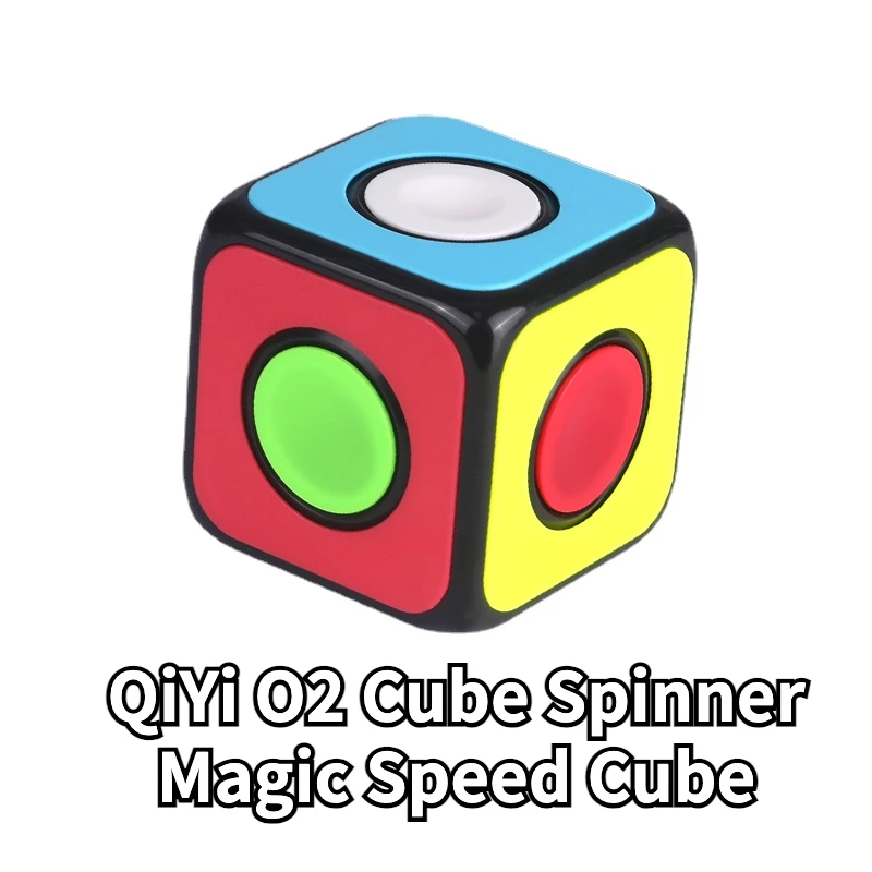 Funcube-QiYi-O2-Cube-Spinner-Magic-Speed-Cube-QIYI-Mofangge-O2-Cubo-Magico-Puzzle-Fidget.jpg