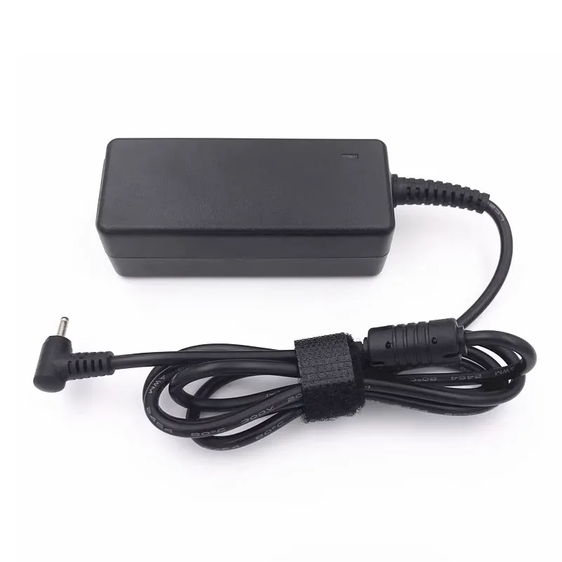 12V 3.33A AC Power Adapter Laptop Charger For Samsung ATIV Smart PC ...