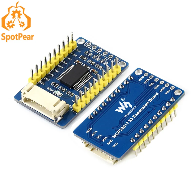 MCP23017-IO-Expansion-Board-I2C-Interface-Expands-16-I-O-Pins.jpg