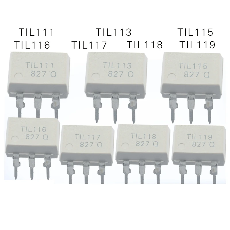 1PCS-TIL111-TIL113-TIL115-TIL116-TIL117-TIL118-TIL119.jpg