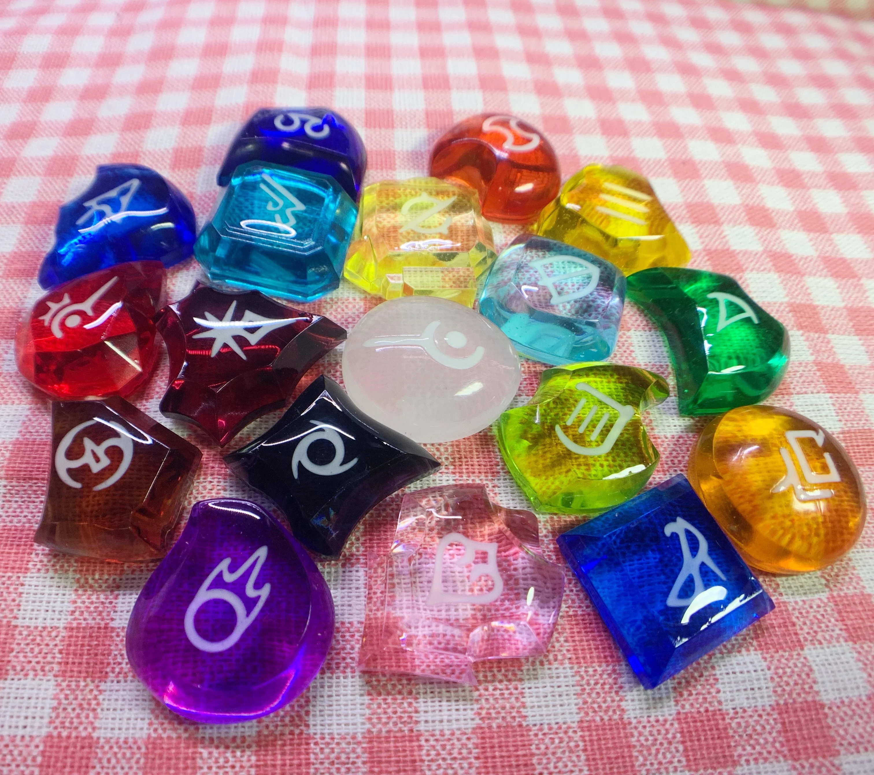 Store Home Products Feedback