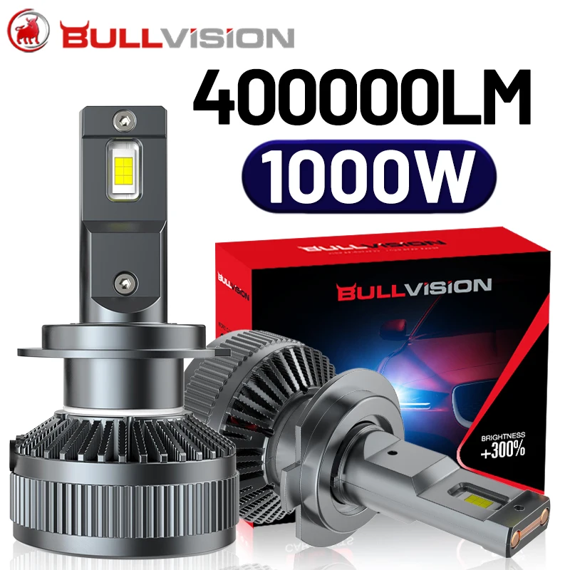 Bullvision-1000W-400000LM-H7-H4-H11-LED-Headlight-Canbus-No-Error-H1-9005-HB3-9006-HB4.jpg