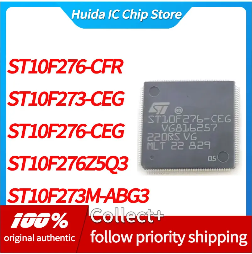 S1d9623da8a1b40c3a67f8cc1d7335952A.jpg