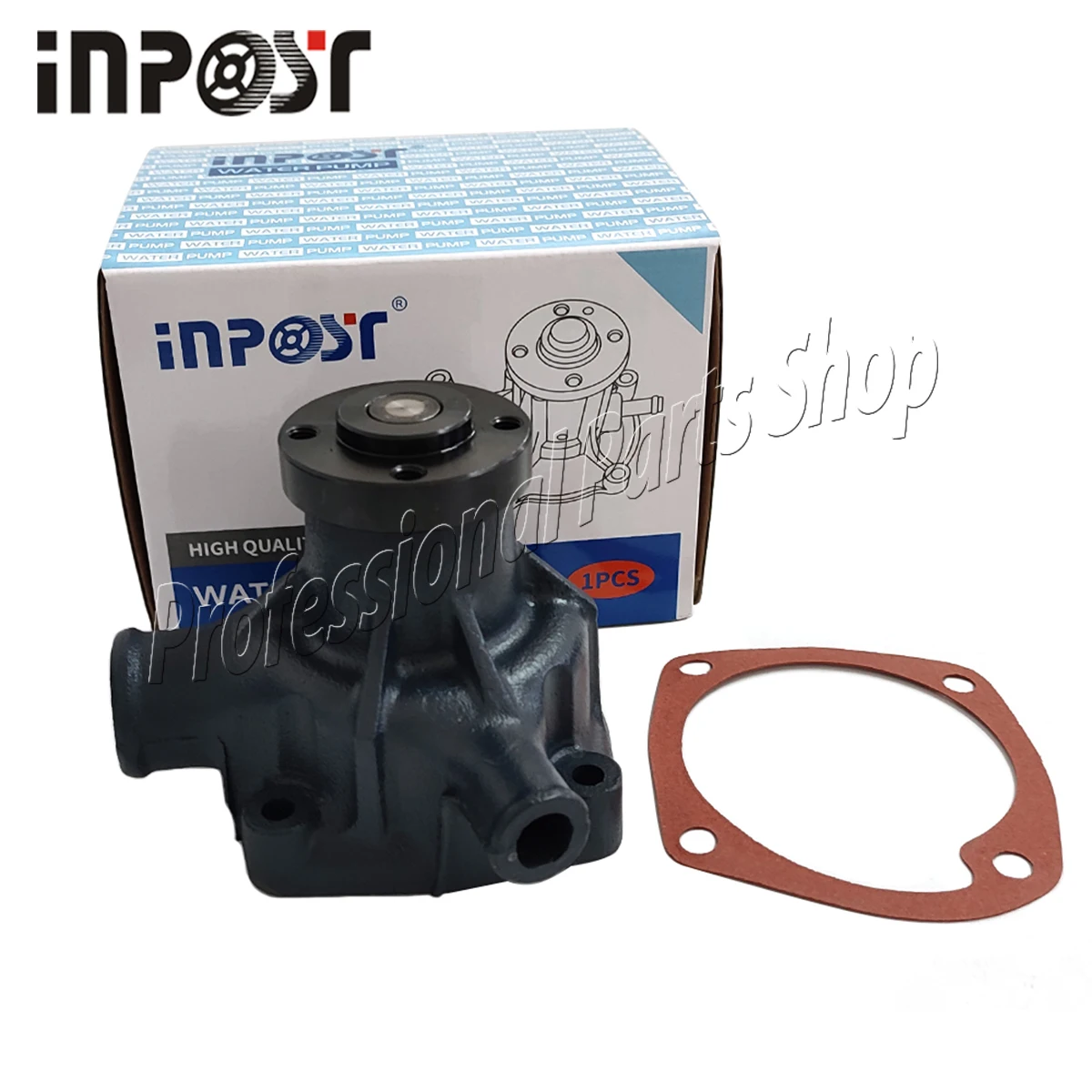 12273212-1227-3212-NEW-WATER-PUMP-FOR-DEUTZ-TD226B.jpg