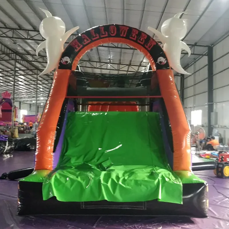 Halloween-Pumpkin-Inflatable-Obstacle-Course.png