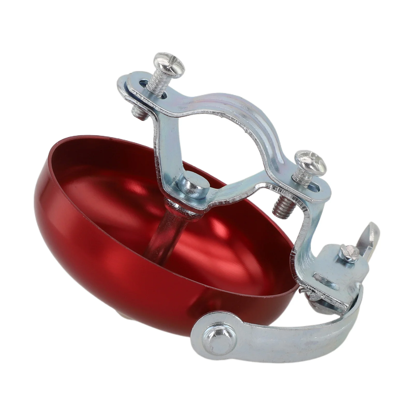 Universal-Retro-Vintage-Classic-Bicycle-Bell-Ring-Cycling-Bike-Cycling ...