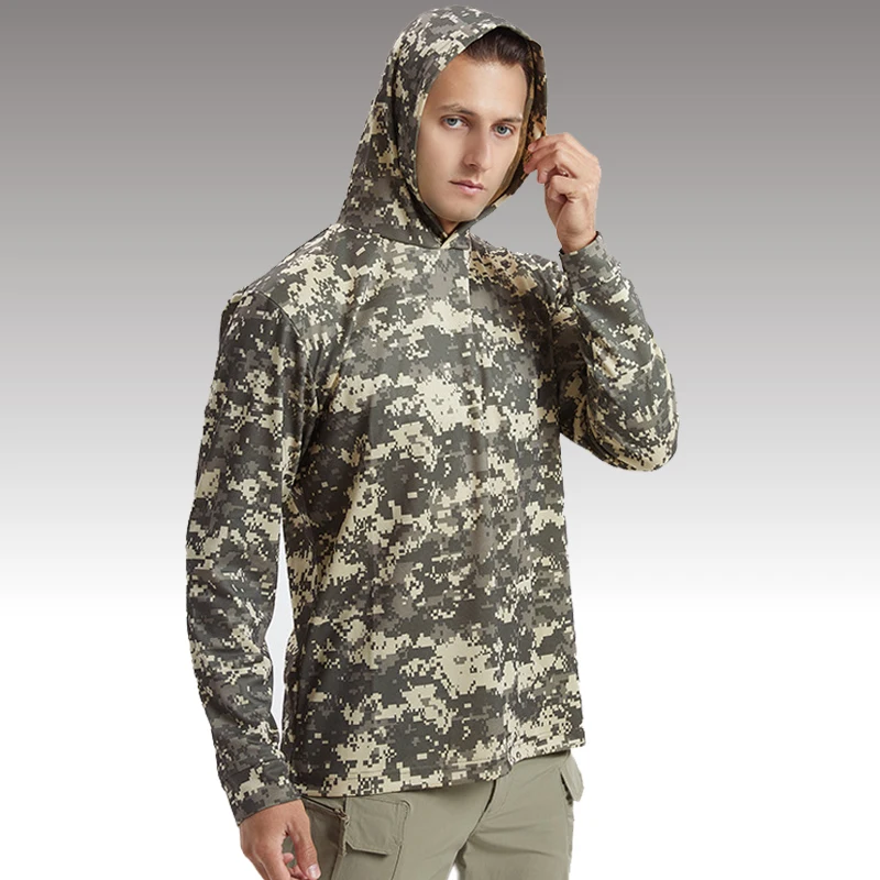 Men-s-Spring-Tactical-Hooded-Long-Sleeve-T-shirts-Male-Camouflage ...