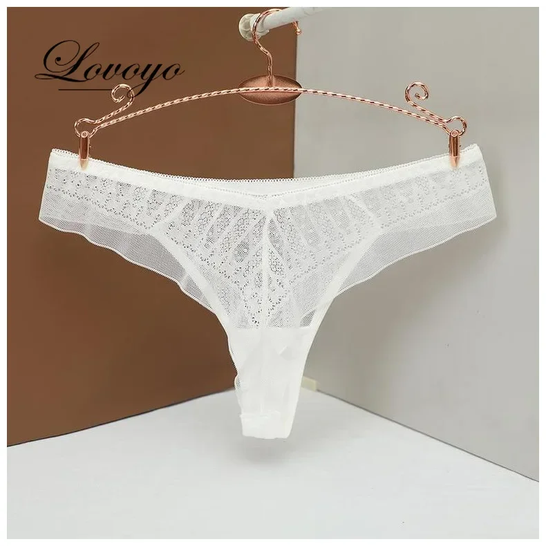 Mesh-Transparent-Tanga-Frauen-H-schen-Unterw-sche-Frauen-Nahtlose-G-String-Sexy-Weibliche ...