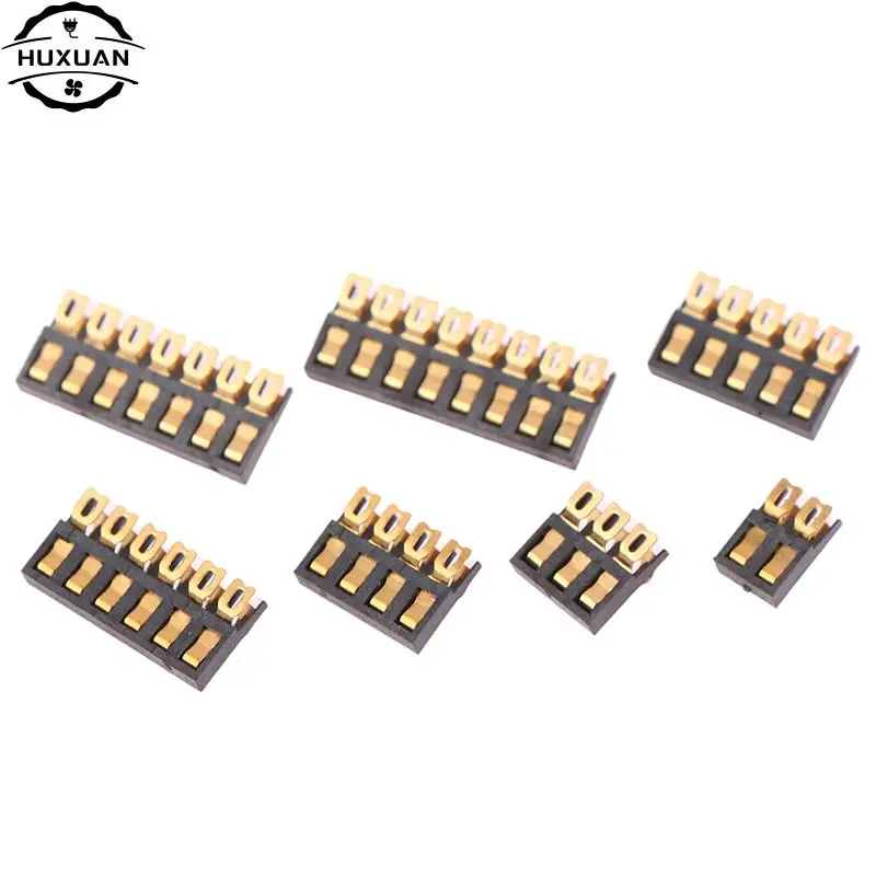 10pcs-SMT-Spring-Battery-Connector-2-0-MM-Pitch-2-3-4-5-6-7-8.jpg