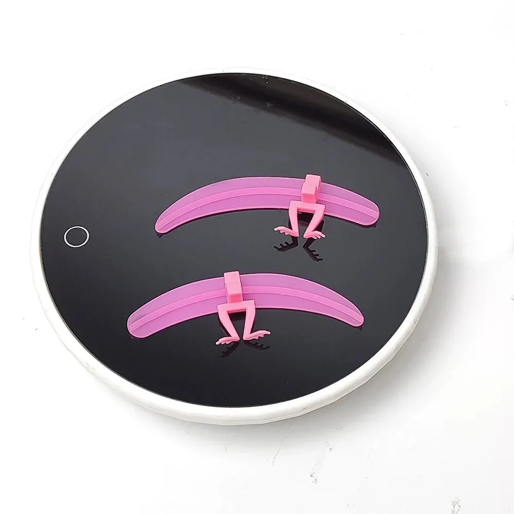 Reusable-Eyelash-Separator-Accessories-Lash-Extension-Lash-Isolation ...