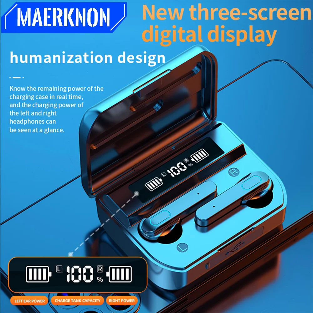 Página principal Productos Sugerencias