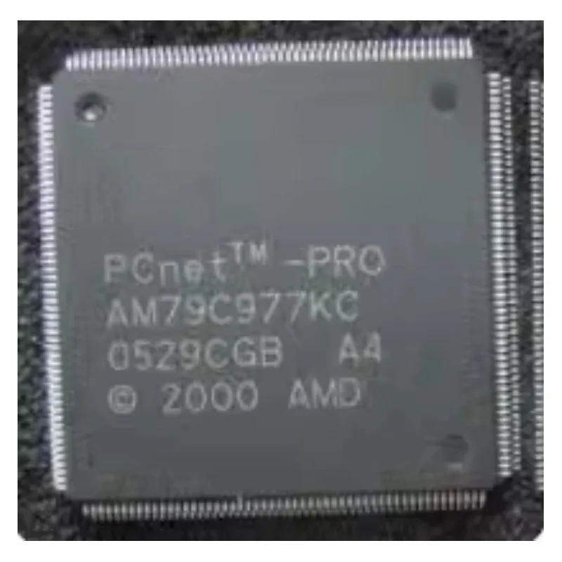 1PCS-AM79C977KC-QFP208-IC-NEW-ORIGINAL-CHIPS.jpg