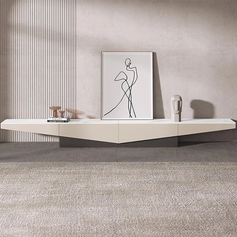 Entertainment-Center-Tv-Cabinet-Display-Television-Coffee-Tables ...