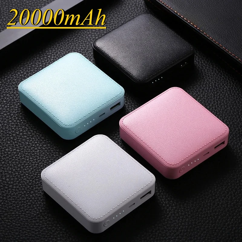 S1d986ac24b2a417f8581036337339d0dk.jpg