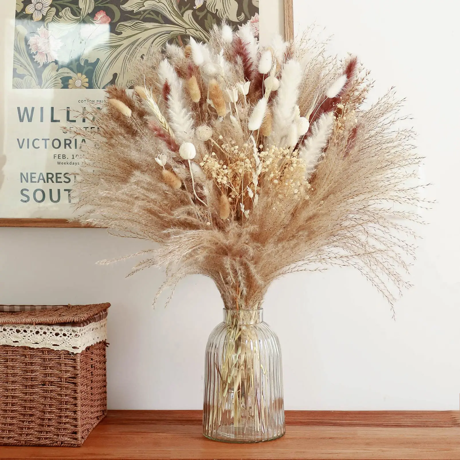 Store Home Products Sale Feedback