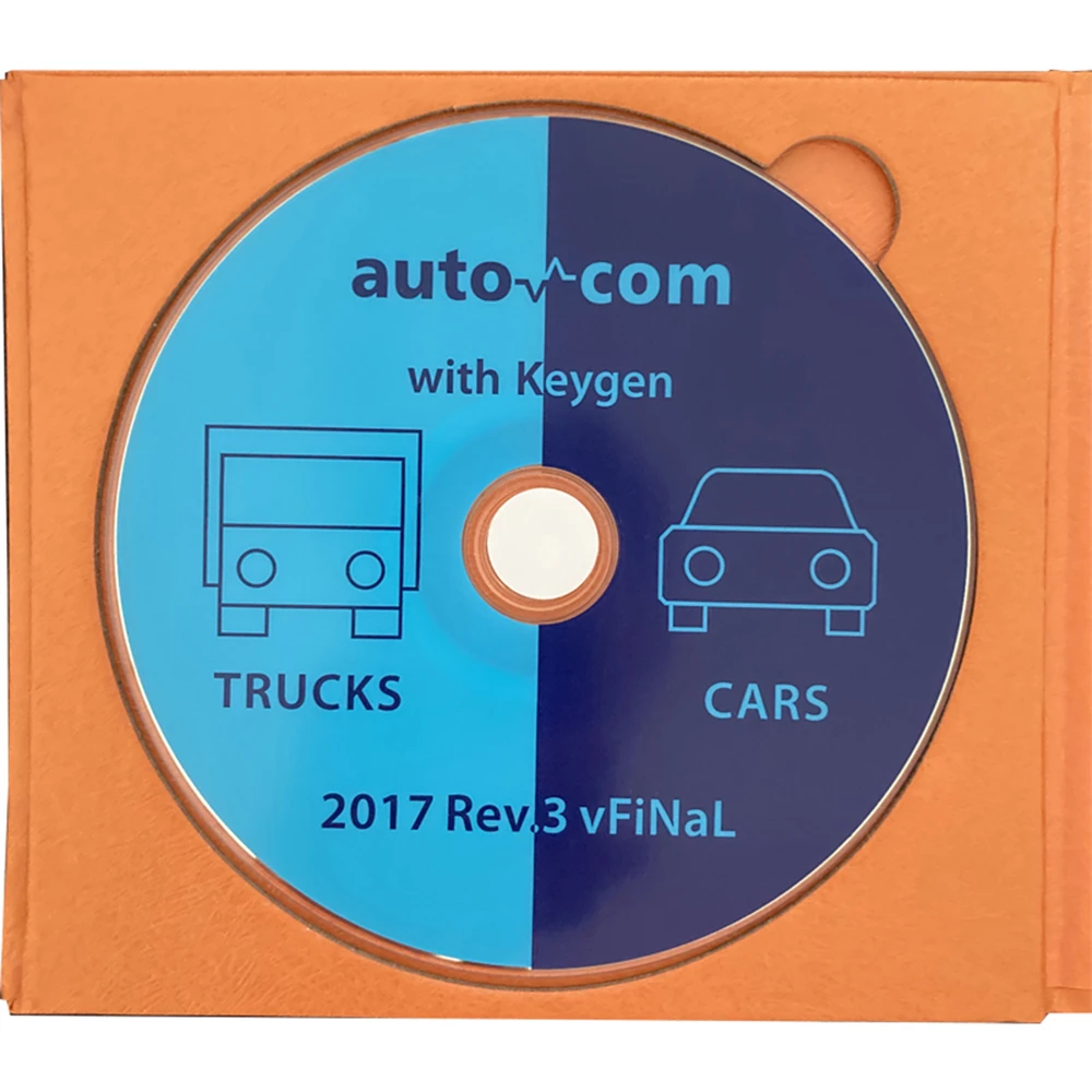2017.r3 With Keygen Free Activate Software For Link Send With Cd Dvd ...