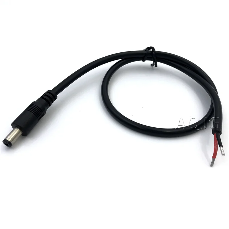 1pcs-DC-5-5x2-5mm-power-plug-single-male-3A-0-3MM2-5-5-2-5mm.jpg