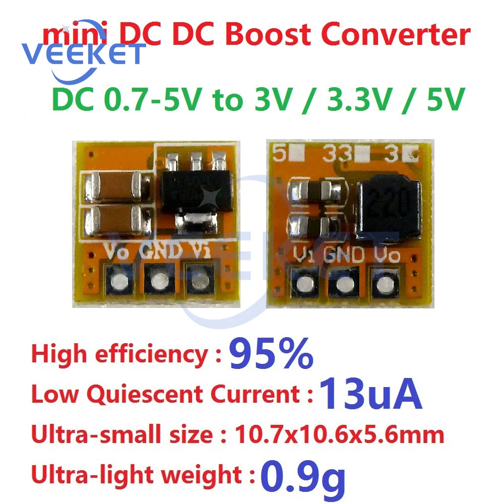 0-7-5V-to-3V-3-3V-5V-DC-DC-Boost-Converter-Boost-Module.jpg