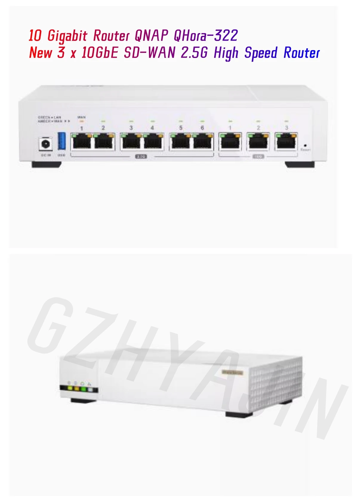 10-Gigabit-Router-QNAP-QHora-322-New-3-x-10GbE-SD-WAN-2-5G-High-Speed.jpg