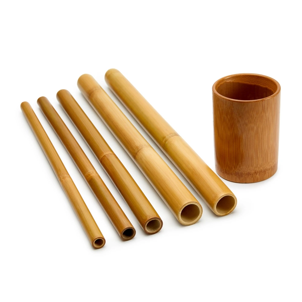 Bamboo-Massage-Stick-Natural-Anti-Cellulite-Wood-Scraping-Stick ...
