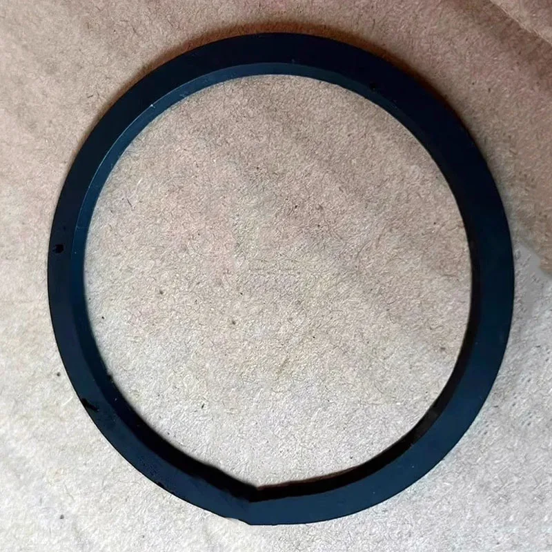 New original Front ornament ring repair parts For Tamron 17-70mm F/2.8 ...