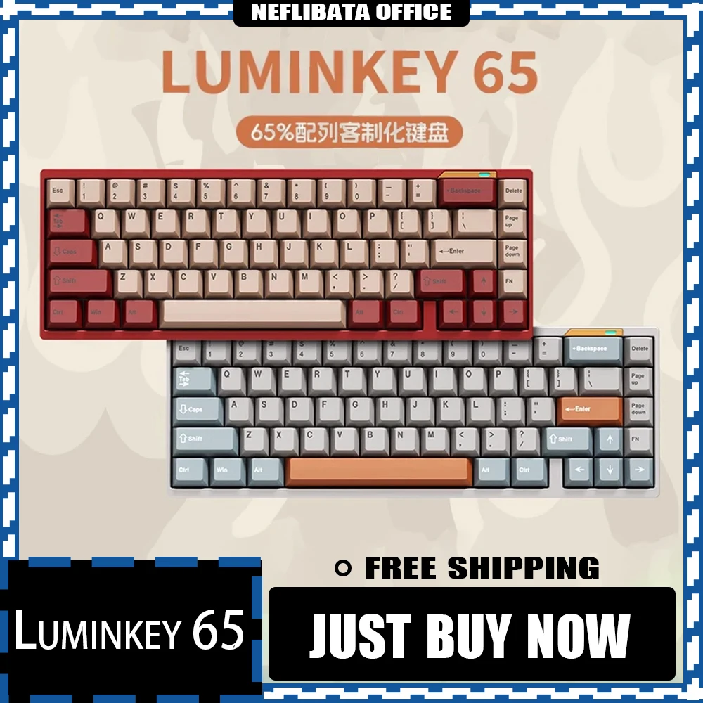 Luminkey-65-2-4G-PC.jpg