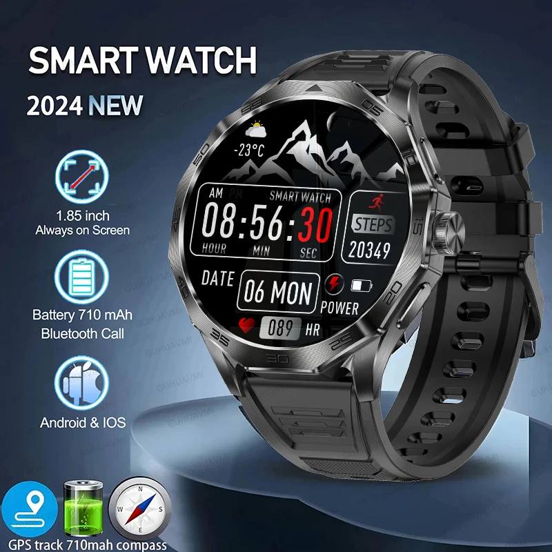 New-1-85-inch-ultra-AMOLED-smartwatch-GPS-track-HD-Bluetooth-call-710-mah-large-battery.jpg