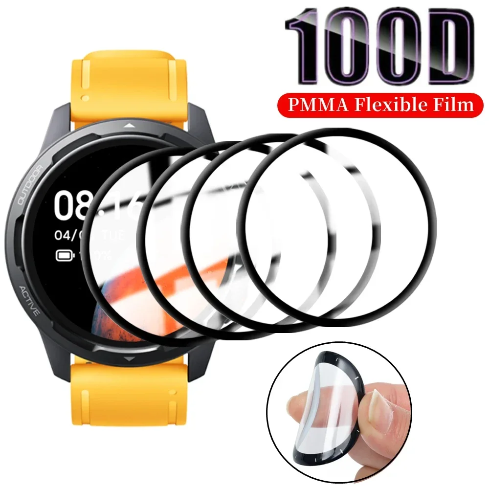S1d9a6cf237be4c36aabea1976d1615904.jpg