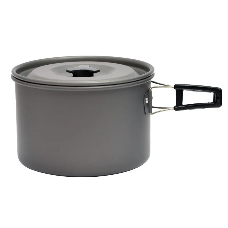 Foldable-Pot-with-Anti-Scalding-Stable-Handle-Outdoor-Cookware-Portable ...