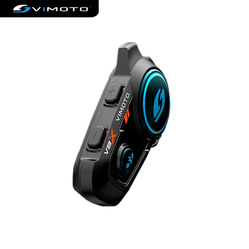 Vimoto-Chinese-Version-V8S-V9S-V9X-Motorcycle-Helmet-Headset-Intercom ...