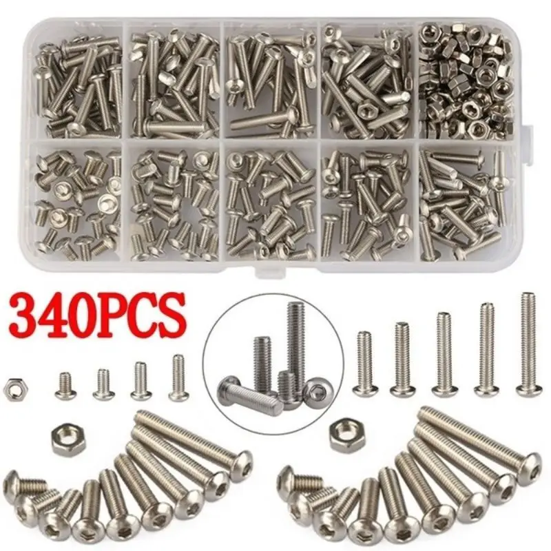 340PCS-SET-M3-Stainless-Steel-Hex-Socket-Screws-Nut-Set-With-Box.jpg
