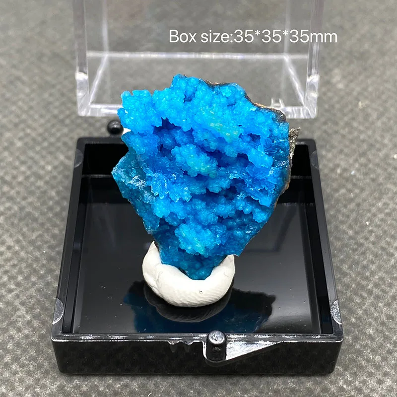 100-natural-allophane-rough-mineral-crystal-quartz-mineral-specimen ...