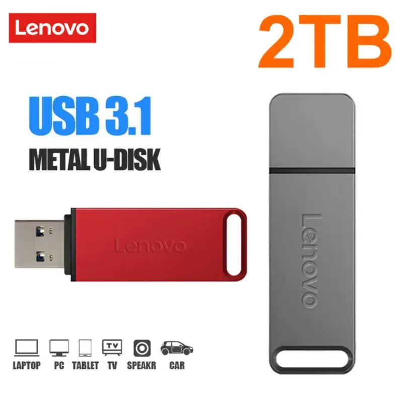 Original-Lenovo-USB-3-1-Flash-Drive-2TB-High-Speed-Pen-Drive-1TB-Metal ...
