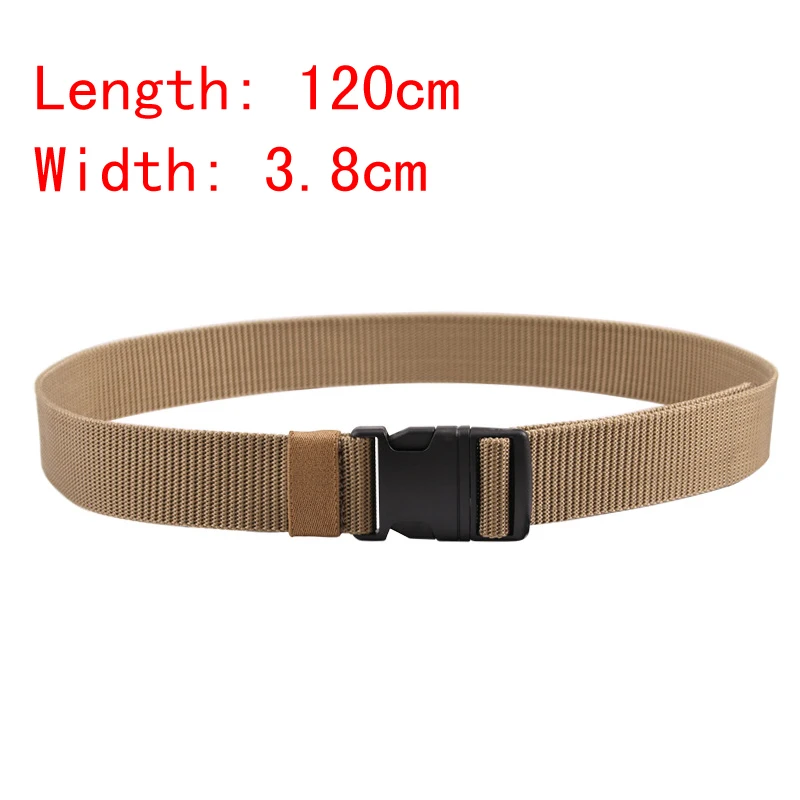S1d9bbf2a923f42cd843b57a144e11c46h.jpg