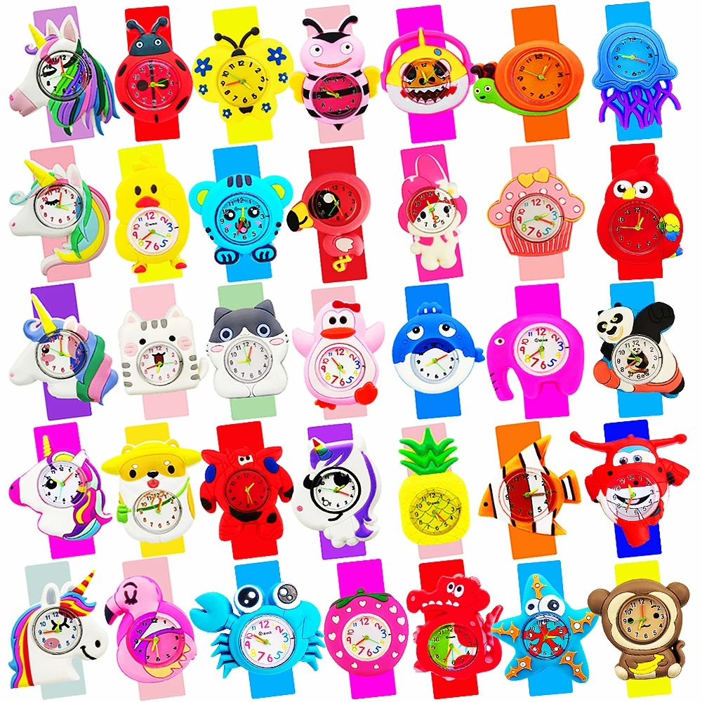 S1d9bfdc4a228410b855e07e56031eafeS.jpg