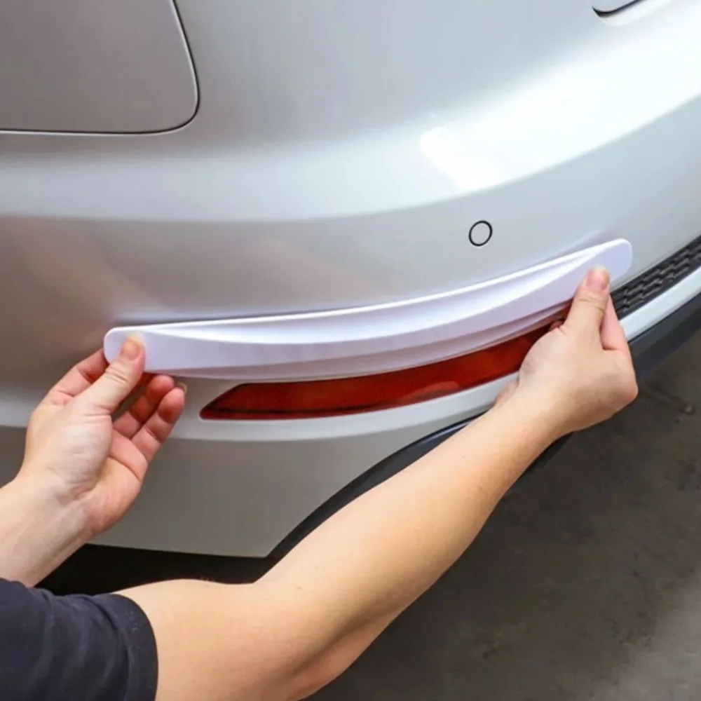 2pcs-Corner-Protection-Anti-Collision-Protector-PVC-Self-adhesive-Car ...