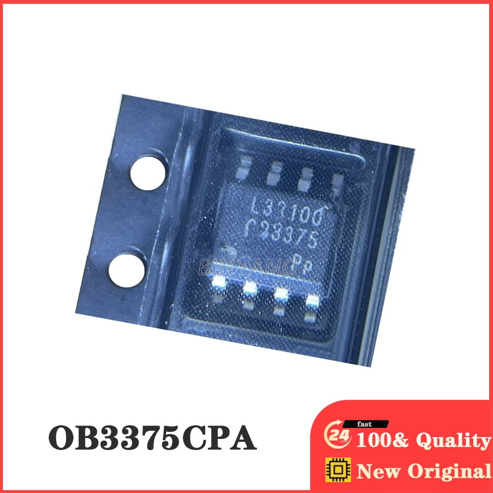 1piece-100-OB3375CPA-OB3375-SOP8-brand-new-and-original.jpg